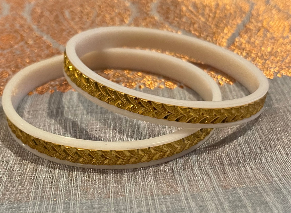 Shakha with Citigold Design – ShopBollyWear.Com